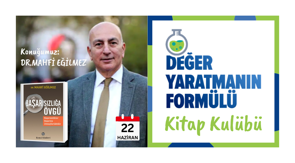 Bir taviz, bir teselli! - Mete Yurtsever