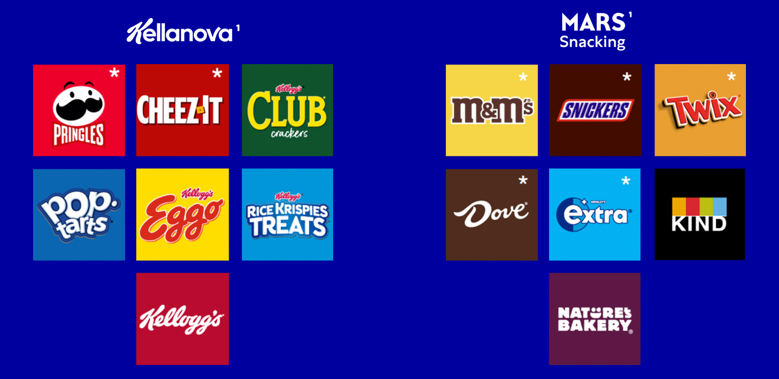 Daha fazla mutluluk - Mete Yurtsever