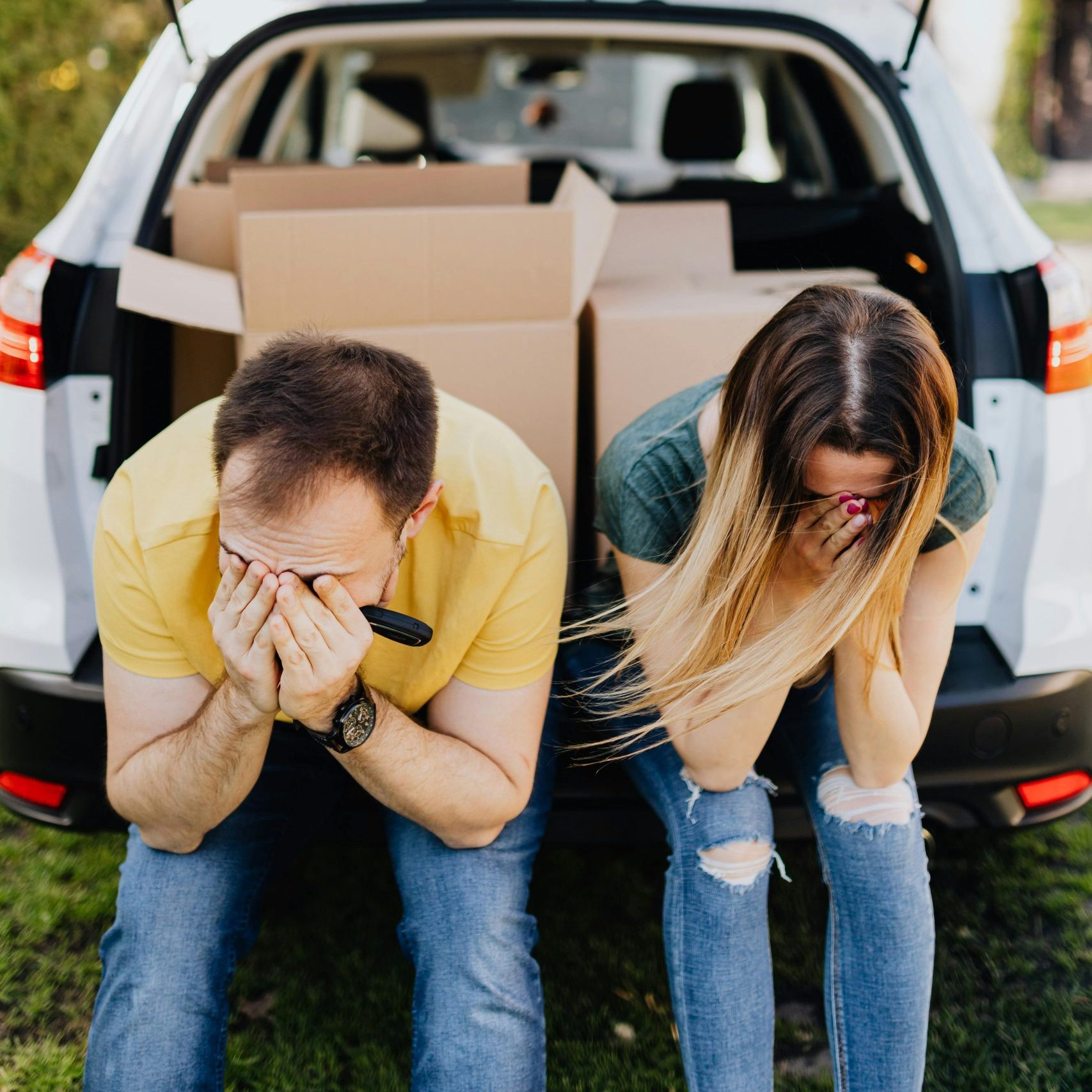 İstanbullu'nun seçimi - Mete Yurtsever