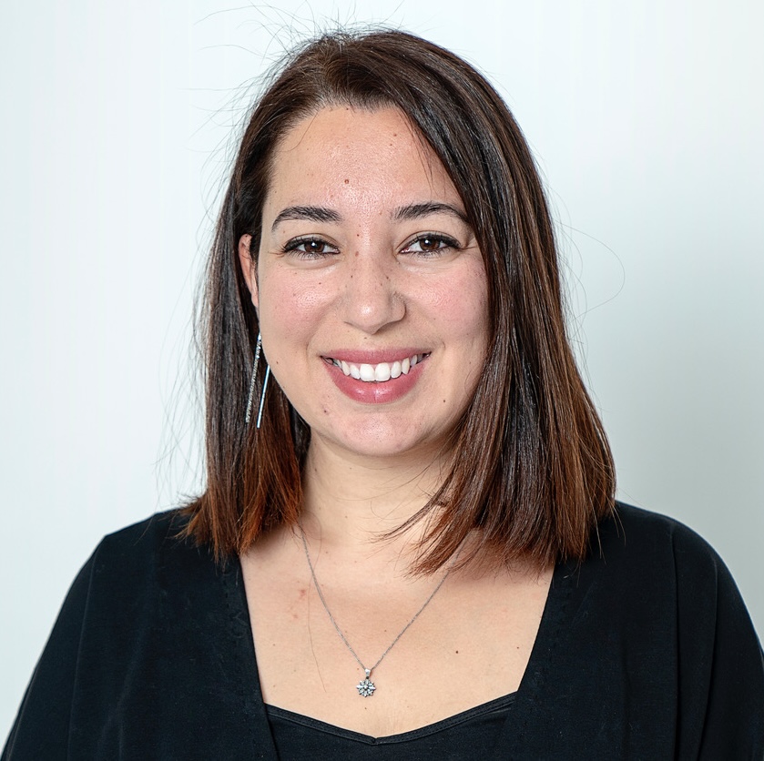 Hale Acun Aydın ile Türk İşi Minimalizm - Mete Yurtsever